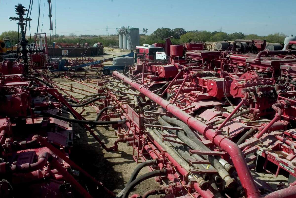 Halliburton pays $18.3 million in back wages after Labor Department ...