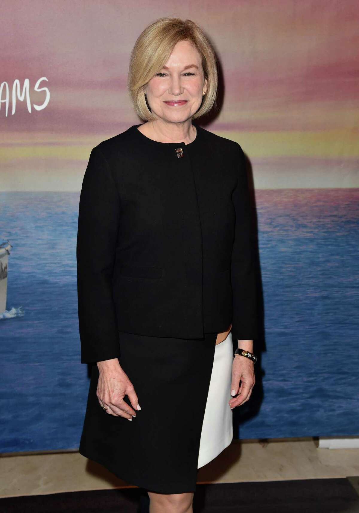 Celebrity birthdays for Sept. 23, 2015