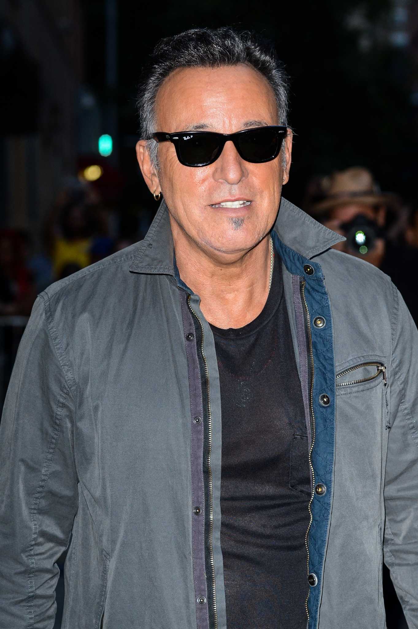 Celebrity Birthdays On September 23 60 Photos - Moonagedaydream.film