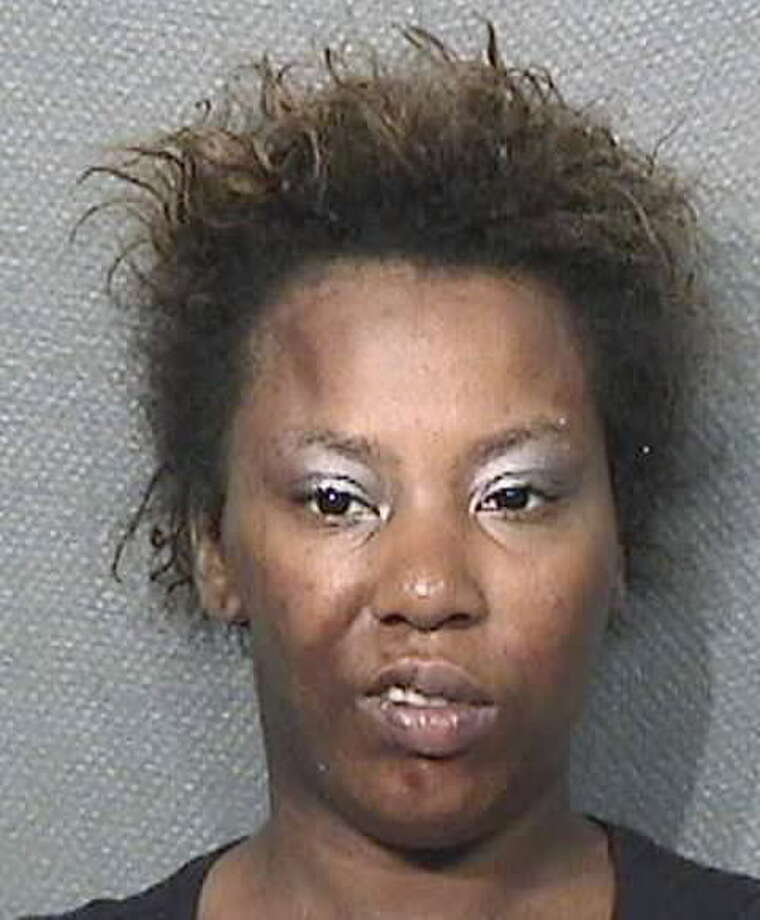 20 Arrested In Houston Prostitution Busts Hpd Vice Demonstrates