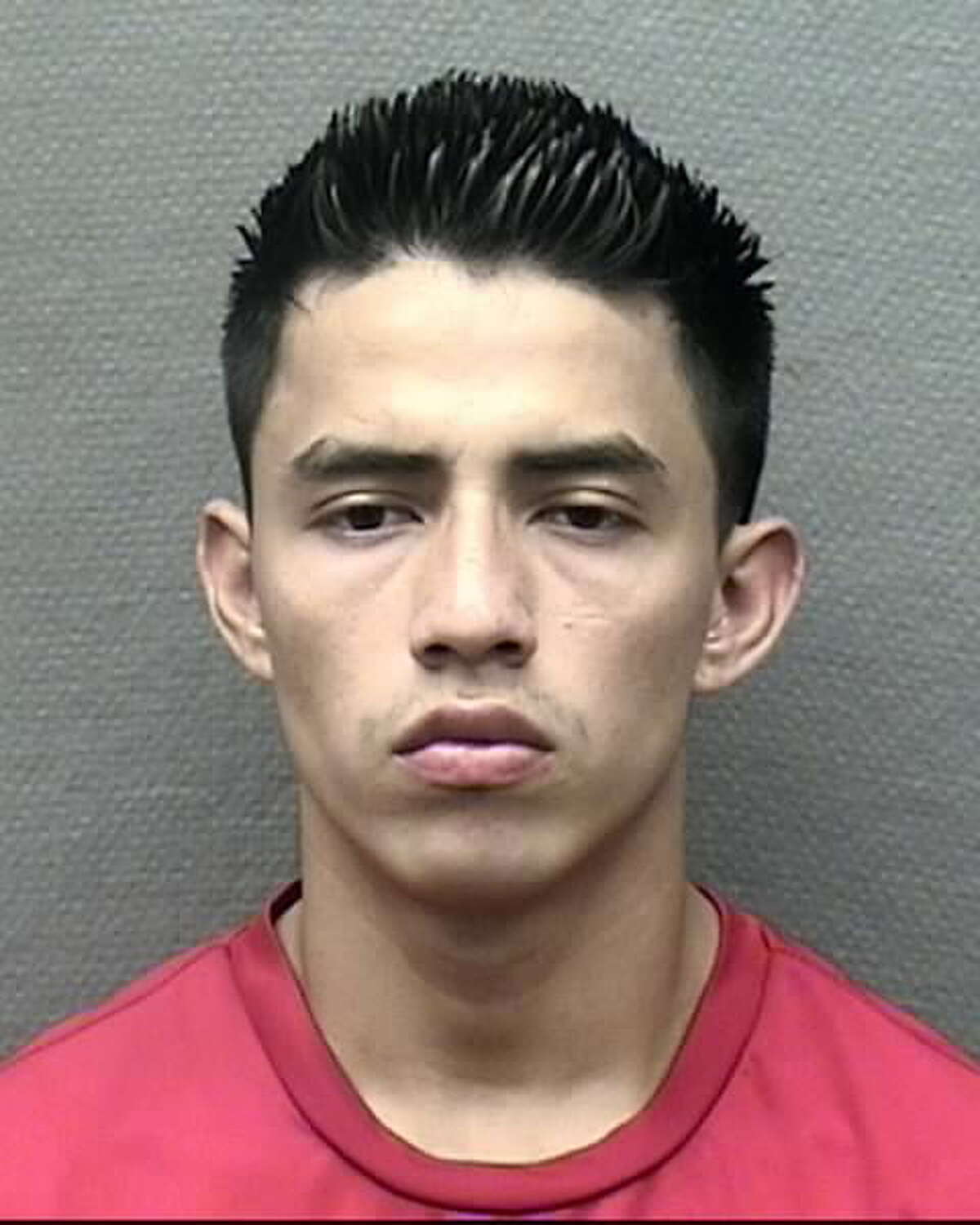 20 Arrested In Houston Prostitution Busts Hpd Vice Demonstrates