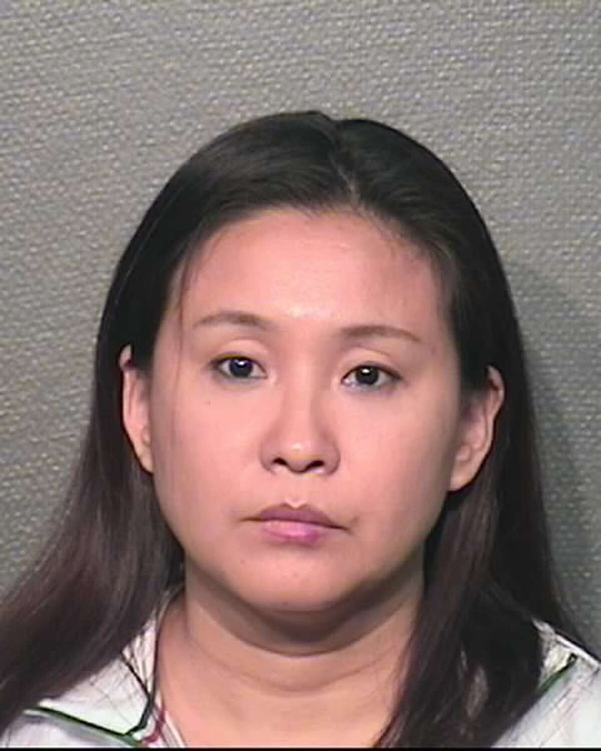 20 Arrested In Houston Prostitution Busts Hpd Vice Demonstrates