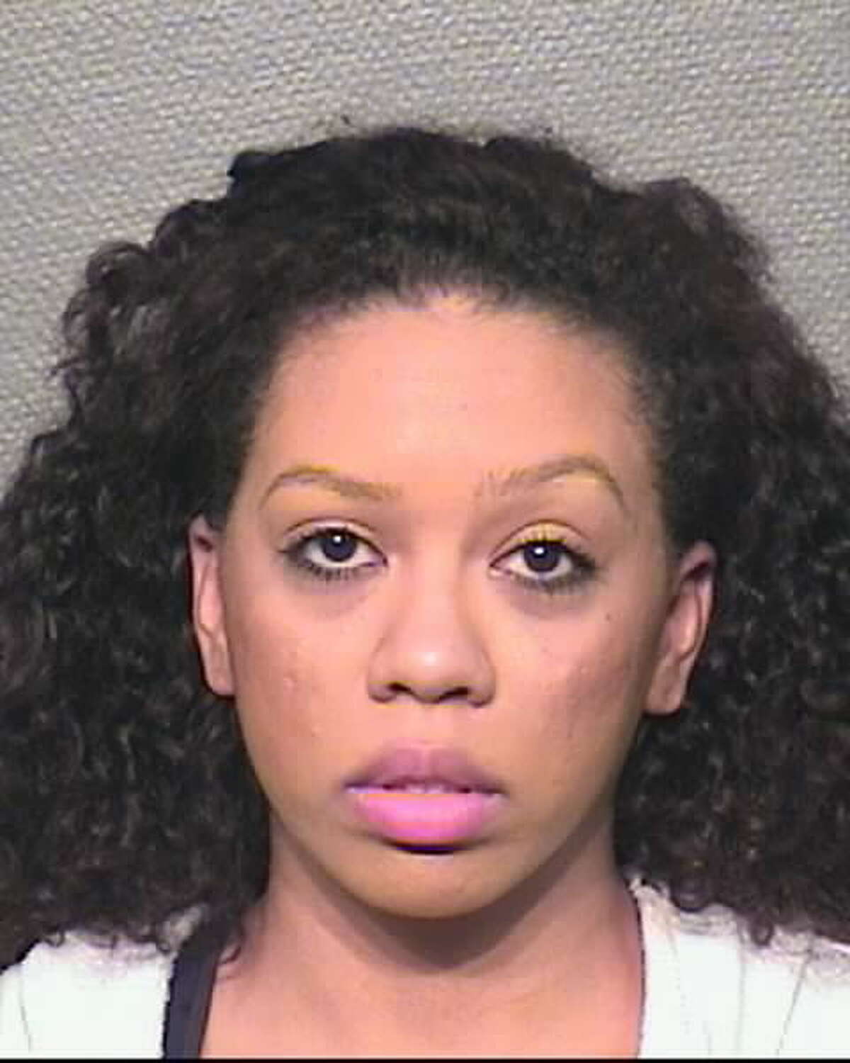 20 Arrested In Houston Prostitution Busts Hpd Vice Demonstrates