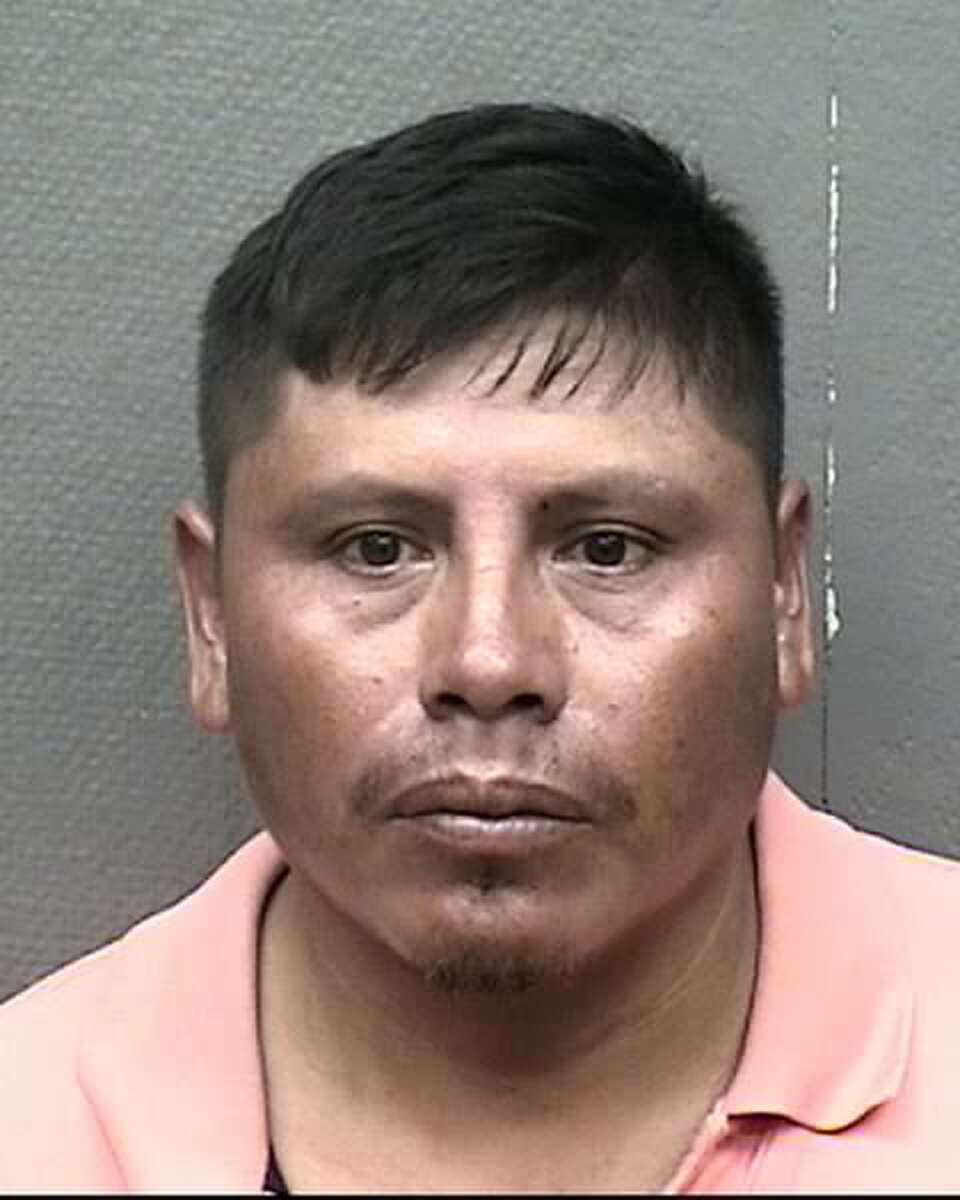 20 Arrested In Houston Prostitution Busts Hpd Vice Demonstrates