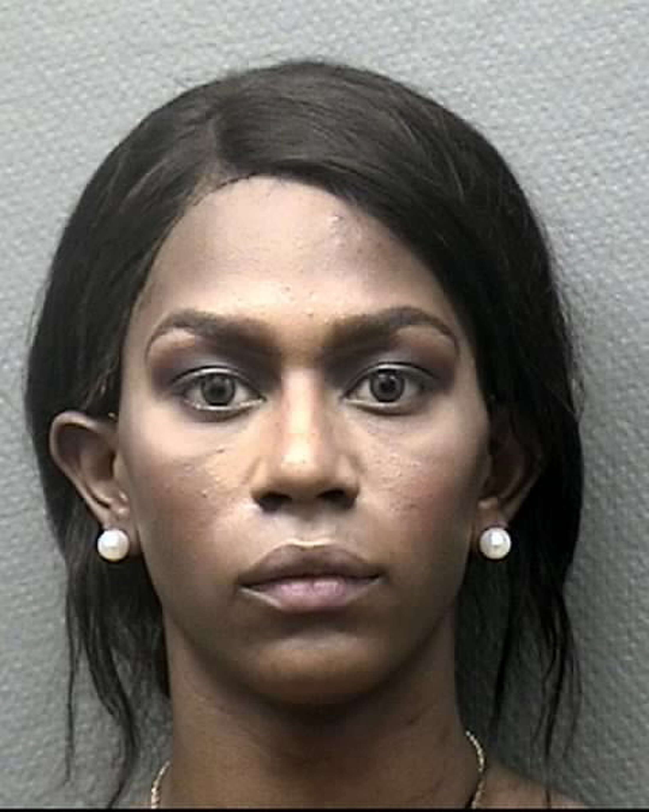 20 Arrested In Houston Prostitution Busts Hpd Vice Demonstrates