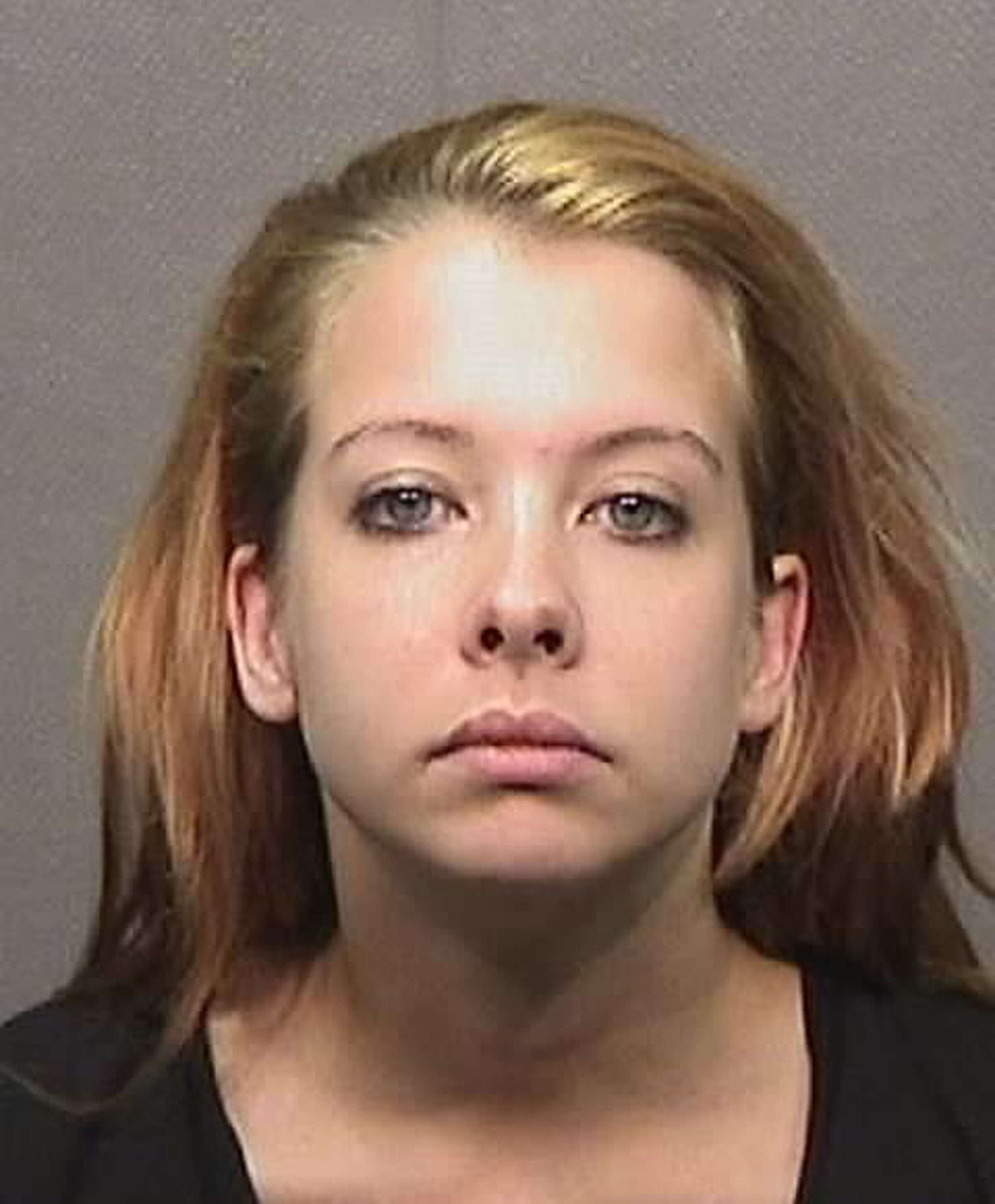 20 Arrested In Houston Prostitution Busts Hpd Vice Demonstrates