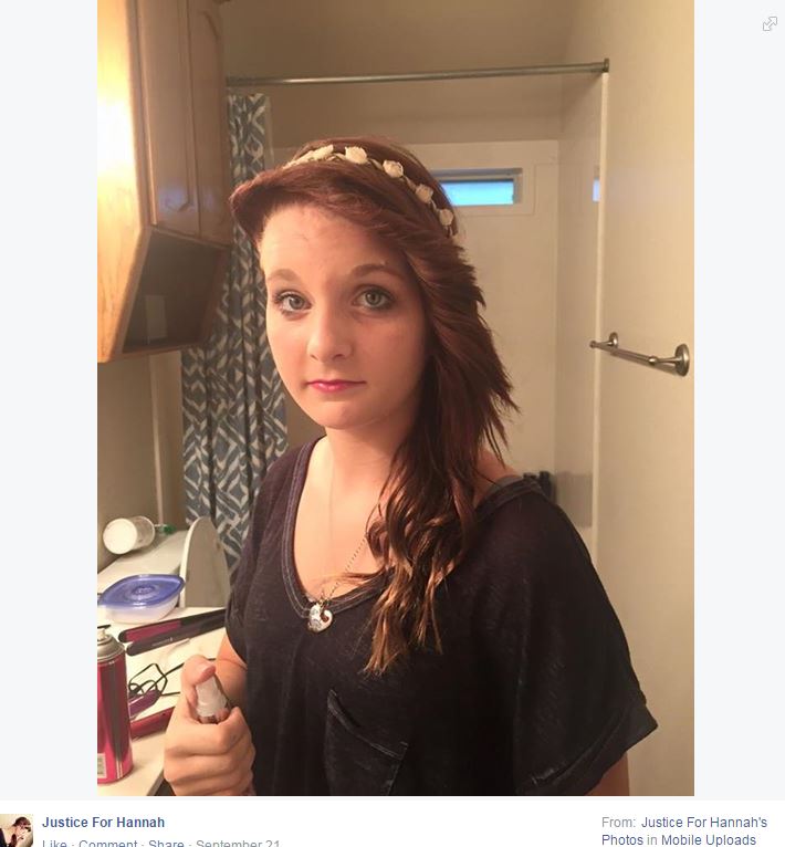 Bullied Texas teen who shaved hair after student poured glue in it gets ...
