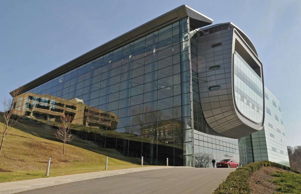 EMPAC offers experiences that defy categories