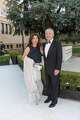 Rodin by Moonlight at Stanford's Cantor Arts Center