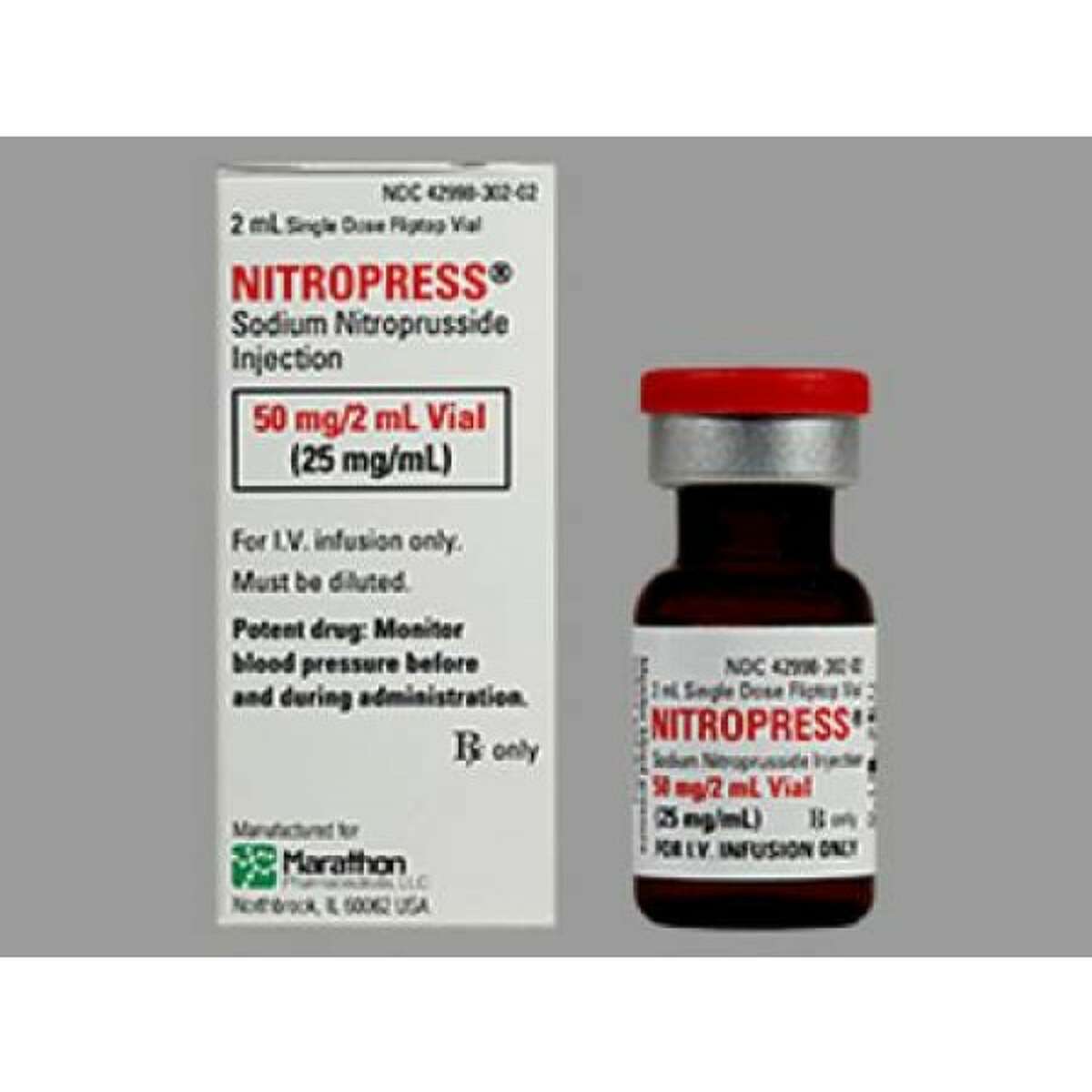 Drug price-fixing lawsuit pushes CT probe into national spotlight