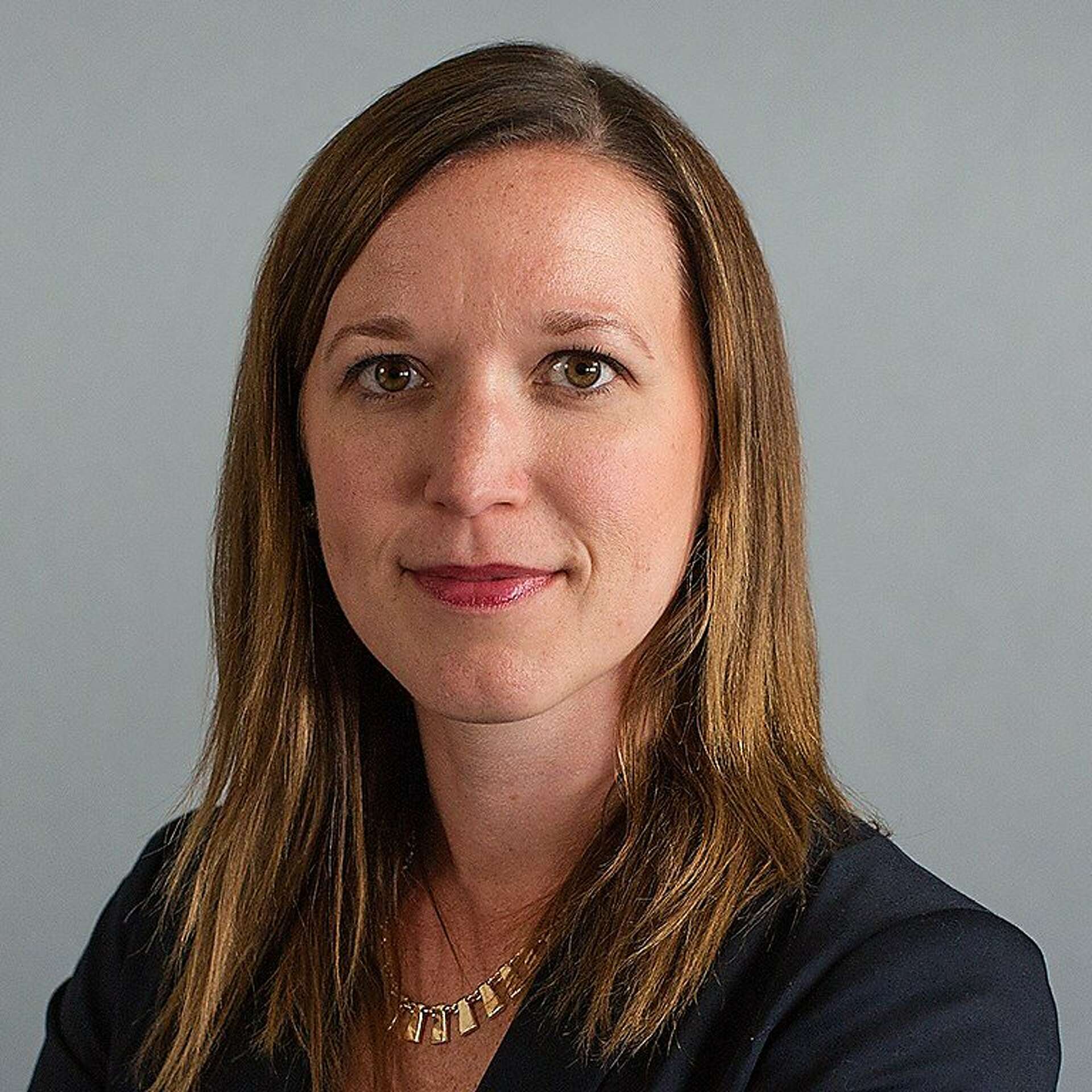 Hires and Promotions, Sept. 27