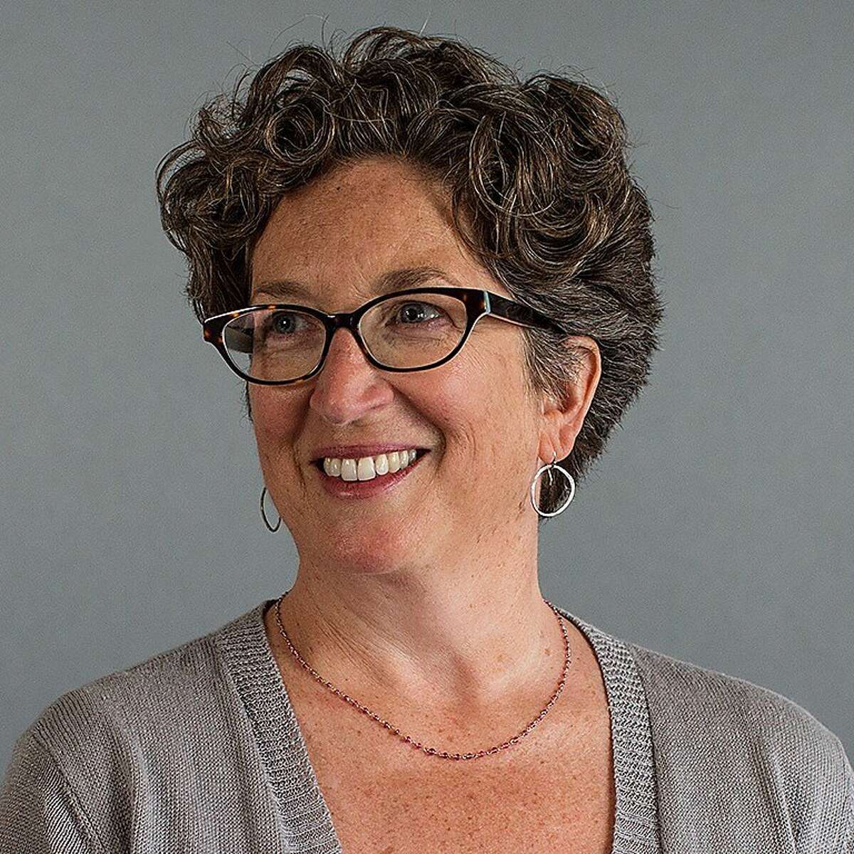 Hires and Promotions, Sept. 27