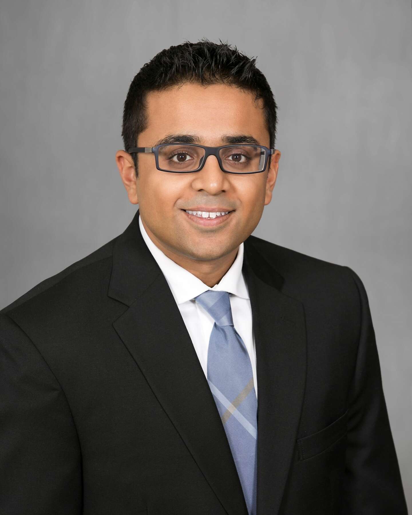 Hires and Promotions, Sept. 27