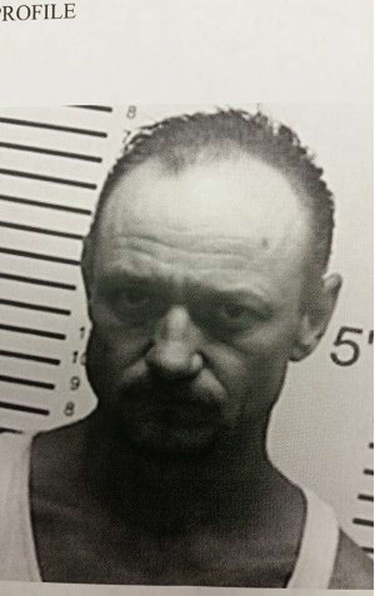 Small-town meth bust in Texas nets 17, including minor