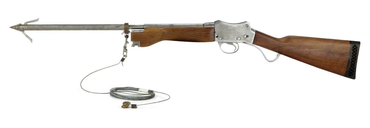 Bid on 'Star Wars' props, Indiana Jones' whip, other great stuff