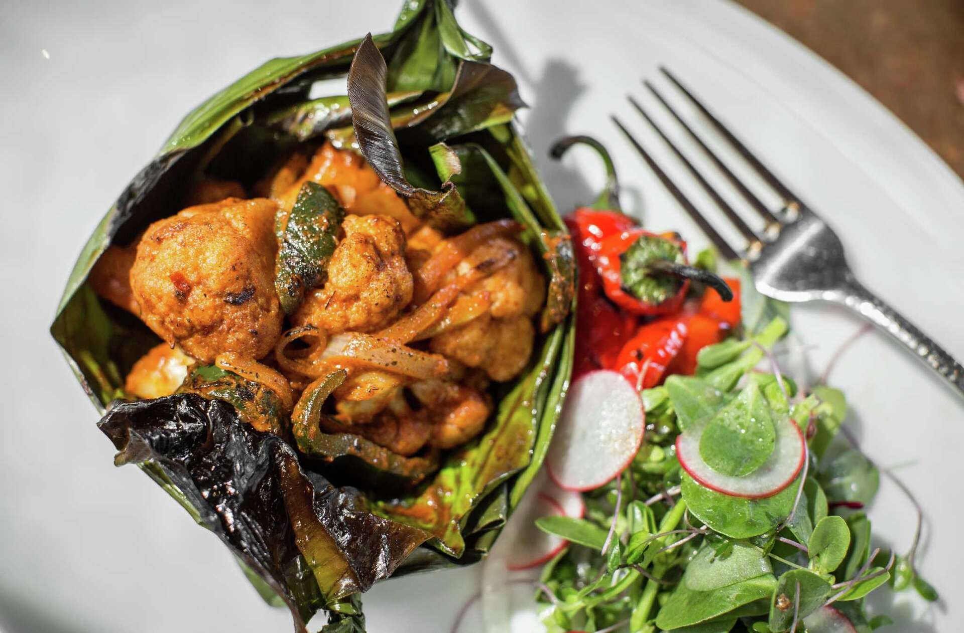 Who's who: Houston-based restaurant groups