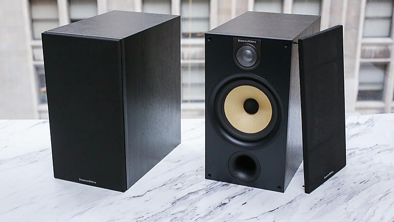 Best home audio products of 2015