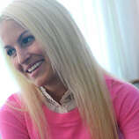 Sandy Hook teacher who saved first-graders from massacre comes out with ...