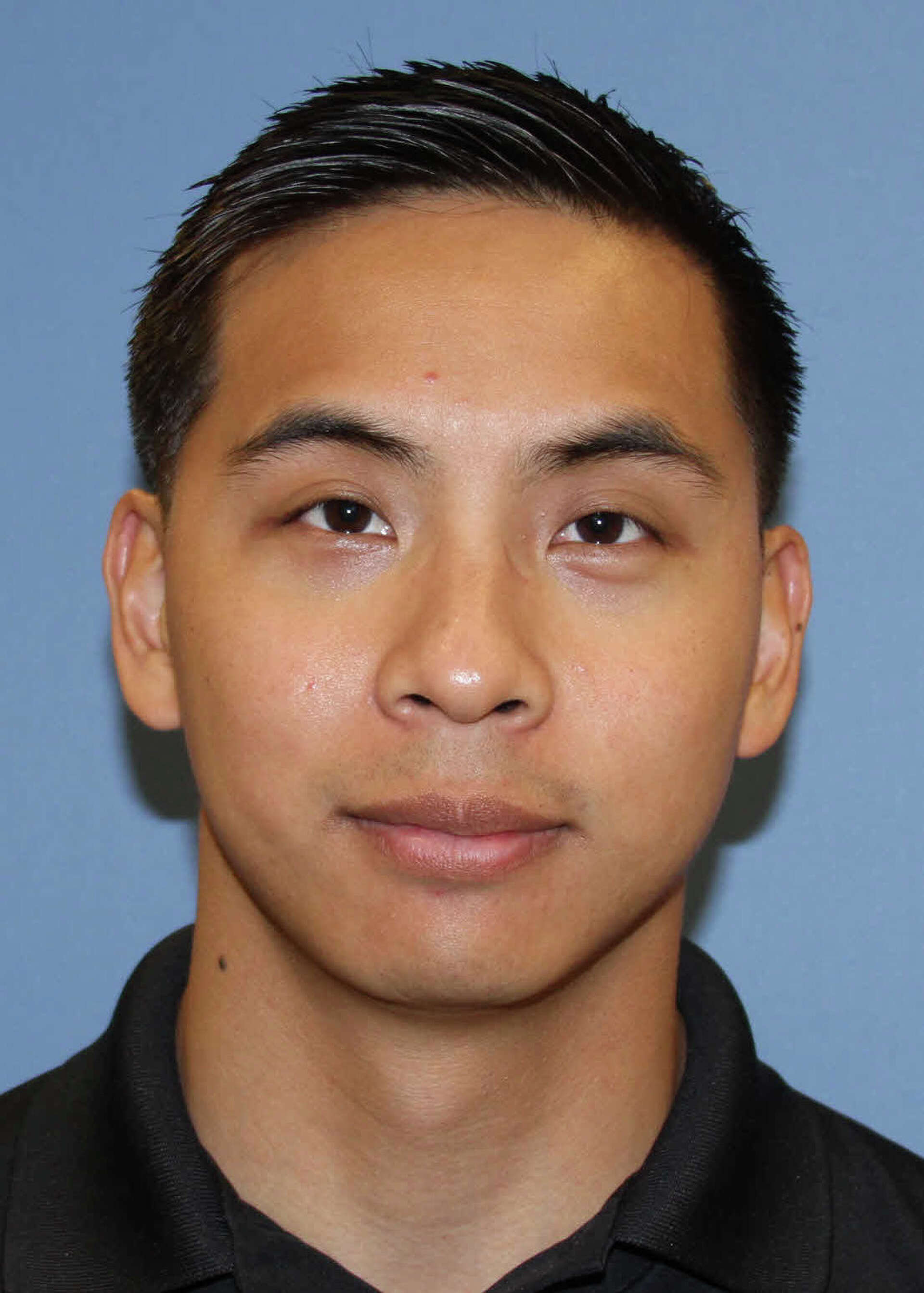 Texas officer arrested after allegedly searching for her undocumented ...