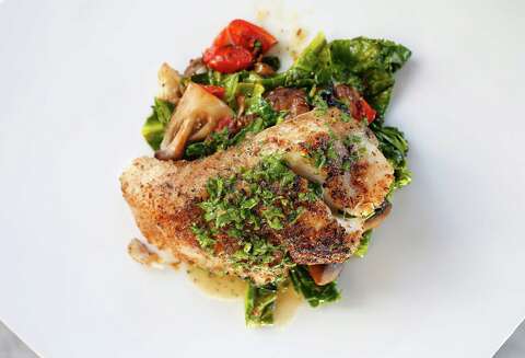 Axelrad Beer Garden opens its doors, and with it, its expansive patio