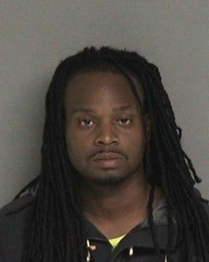 Man shot dead by deputies in San Leandro gun battle IDd - SFGate