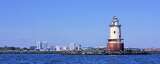 Maritime Aquarium Lighthouse tours a perennial favorite