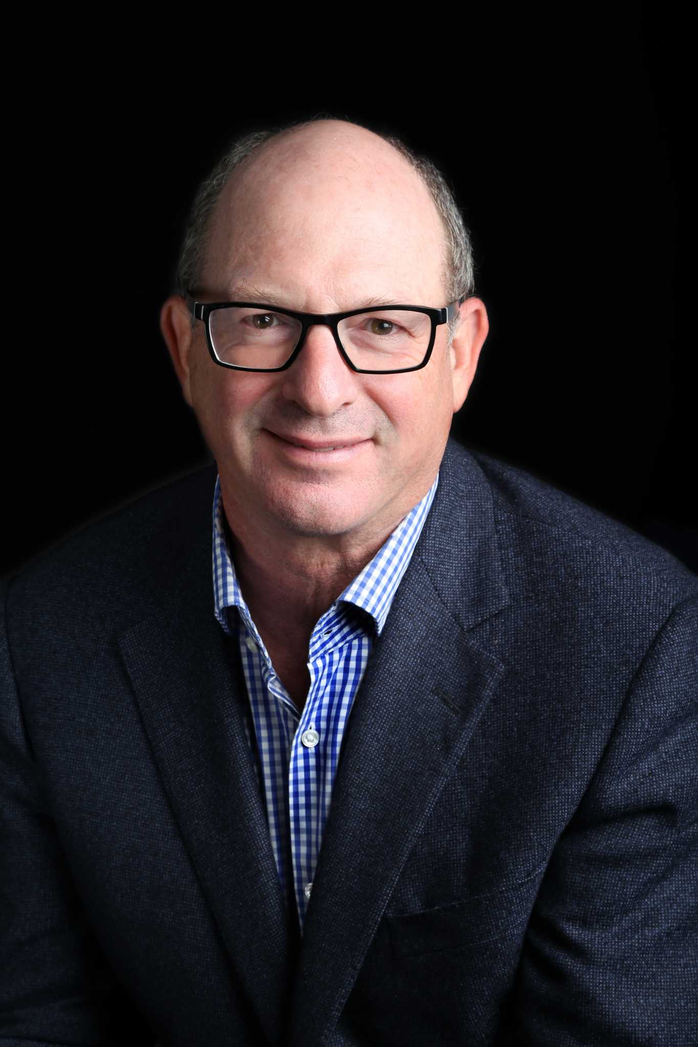 Jennifer Litton's Instagram, Twitter & Facebook on IDCrawl