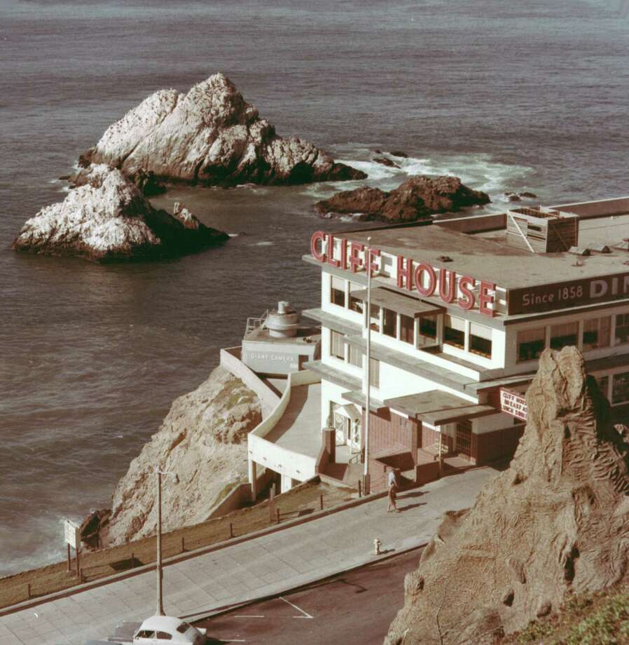 41 things only kids who grew up in San Francisco in the 80s will ...