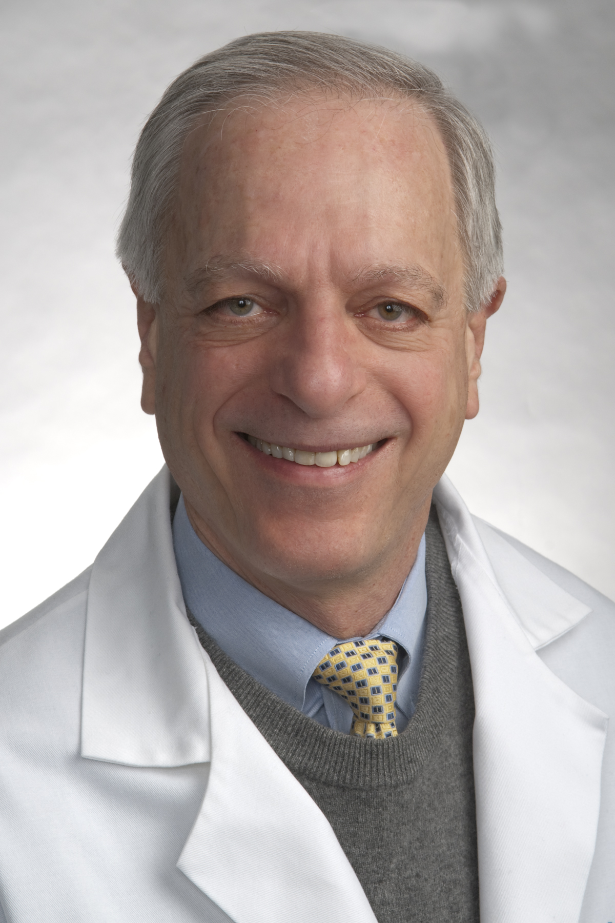 Tomanio, Librie, Winter: Business people