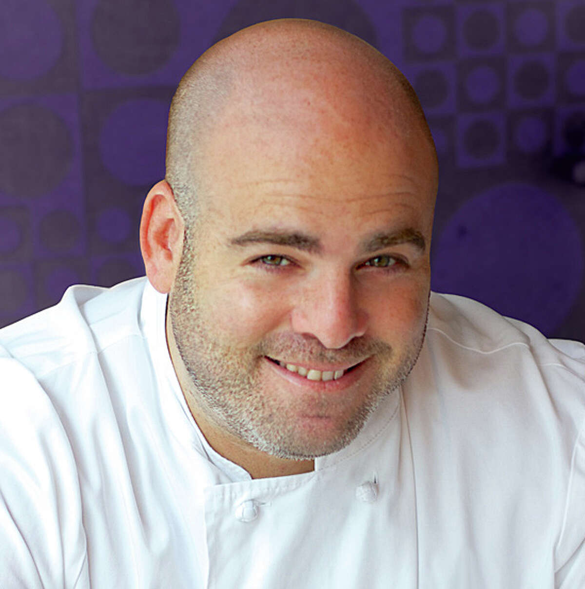 Southwest Connecticut chefs dish on their favorites