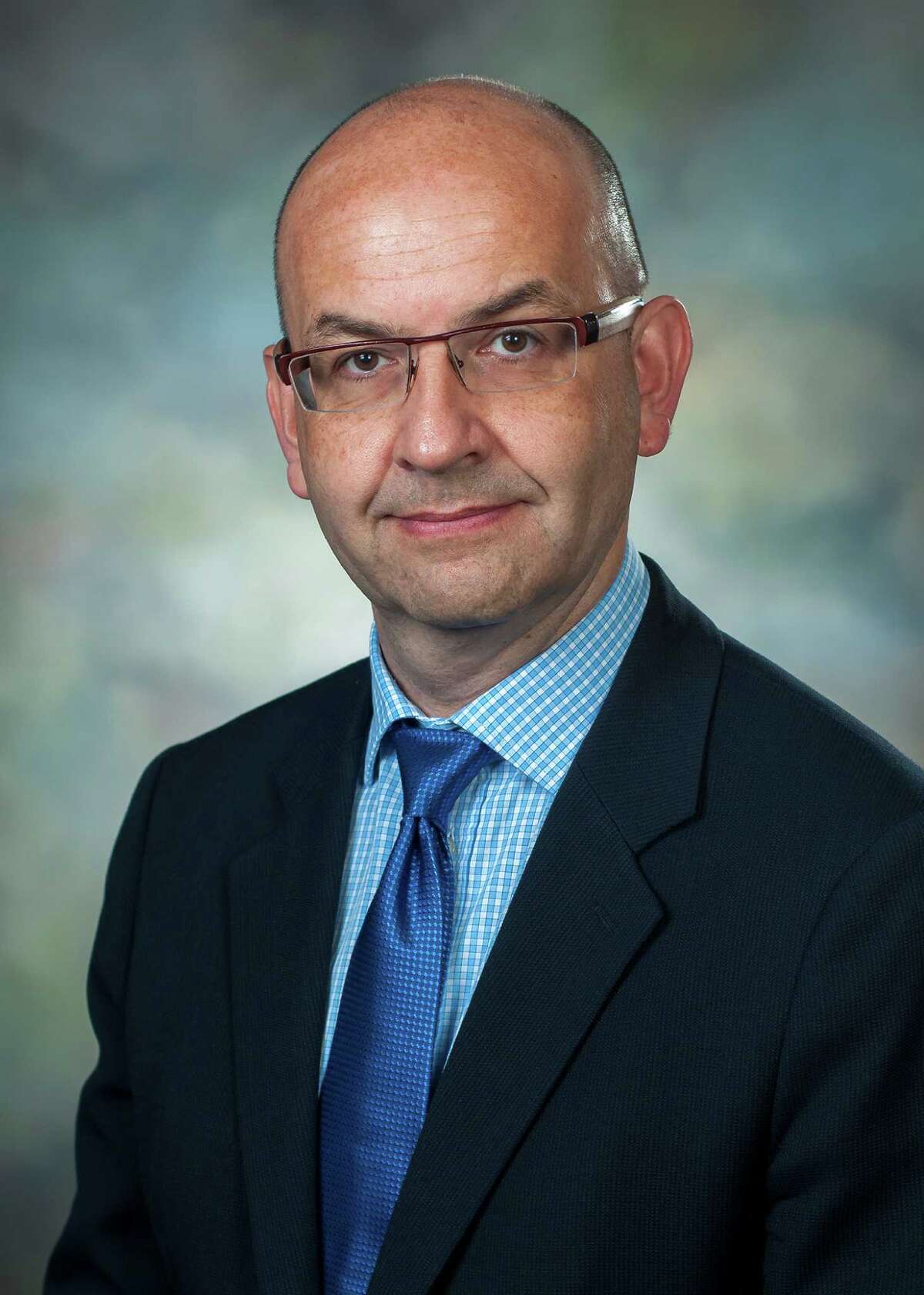 Biomedical research poised to make significant breakthroughs