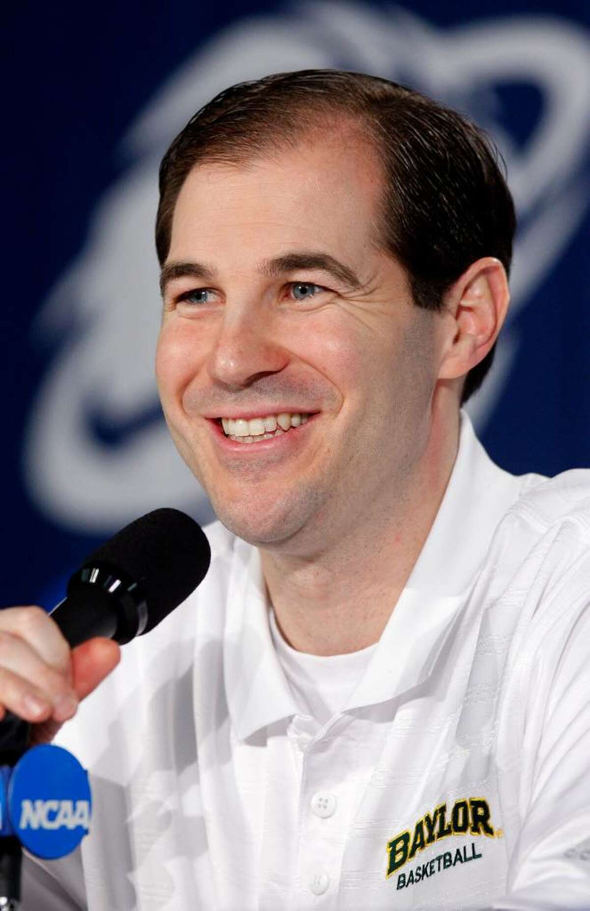 Sweet 16: Sustained success comes with a price