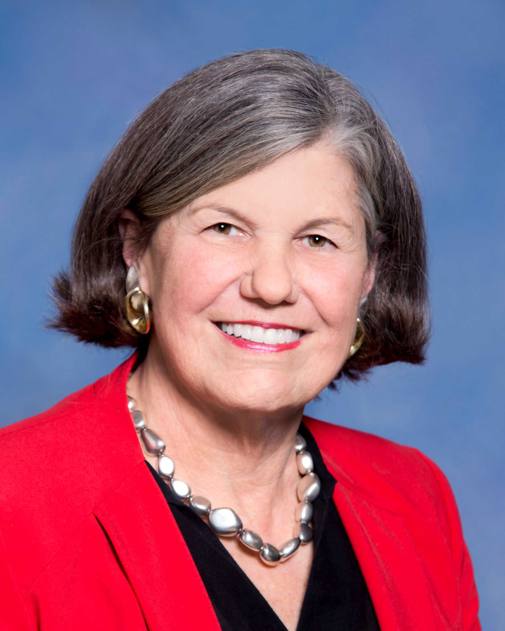 S.A. River deserves protecting for future generations