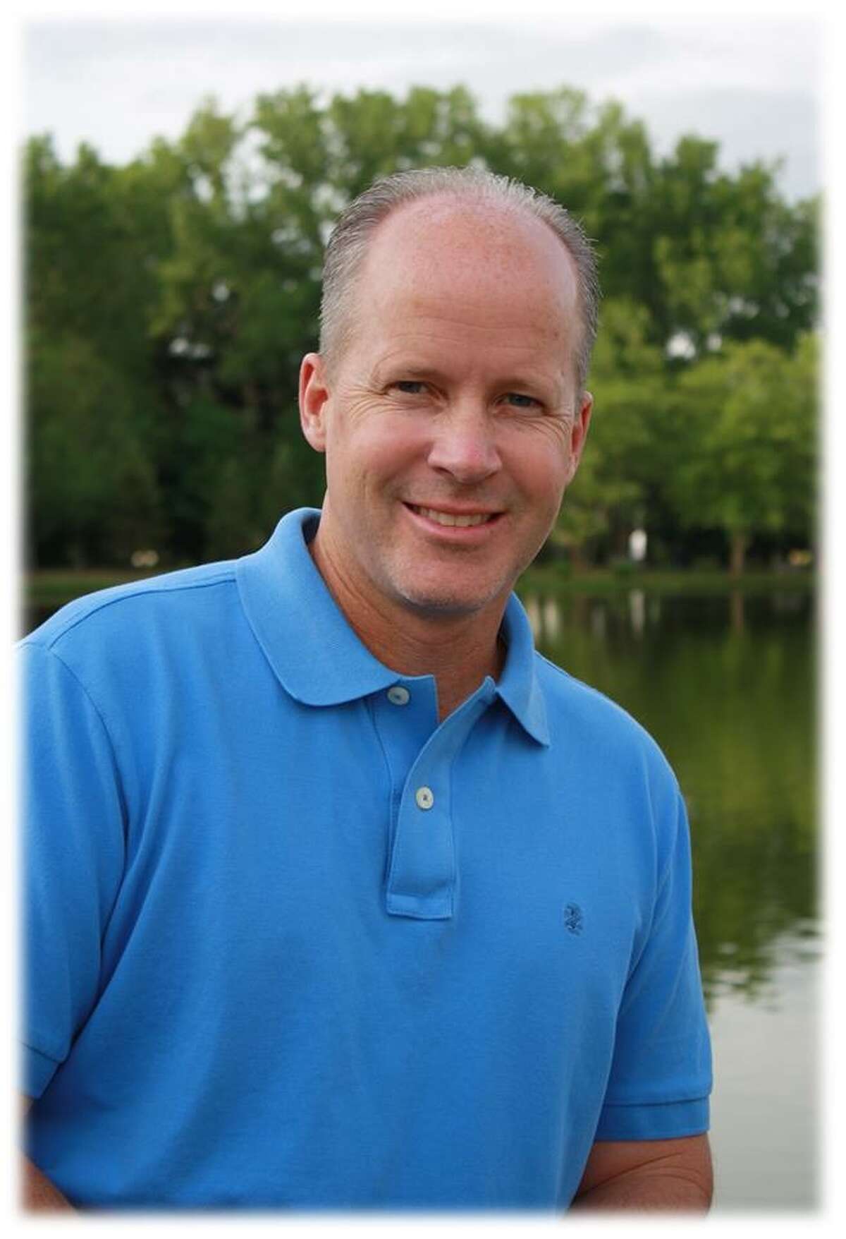 Six vie for three seats on Colonie Town Board