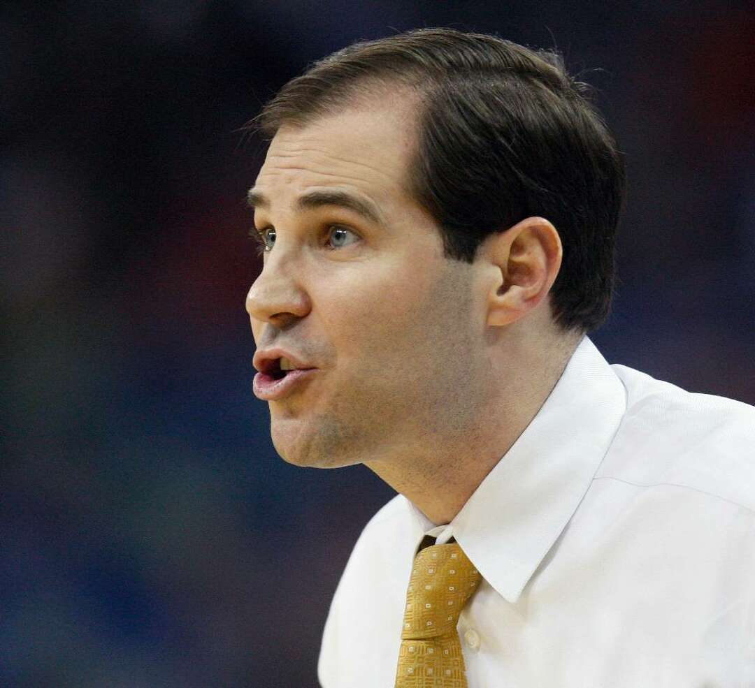 Sweet 16: Sustained success comes with a price