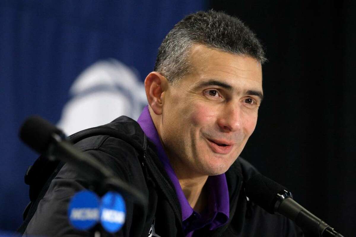 Sweet 16: Sustained success comes with a price