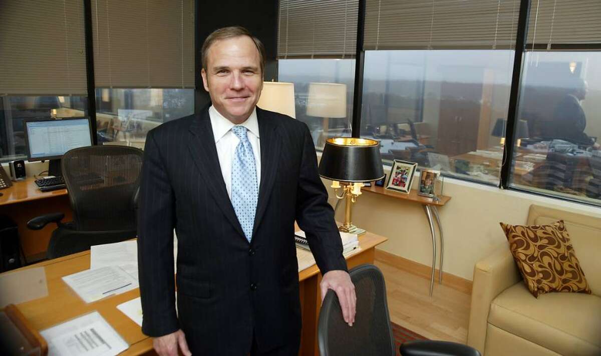 Prudential Annuities enjoys growth