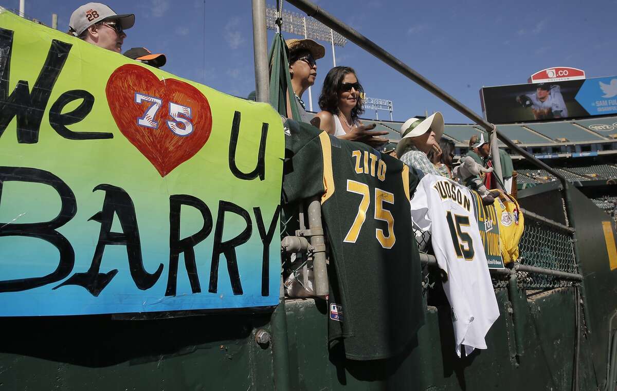 Former A’s starter Mark Mulder reflects on Zito-Hudson matchup