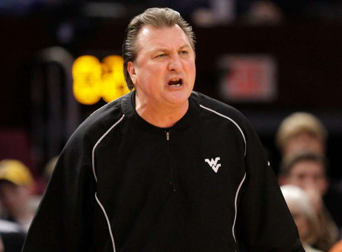 Sweet 16: Sustained success comes with a price