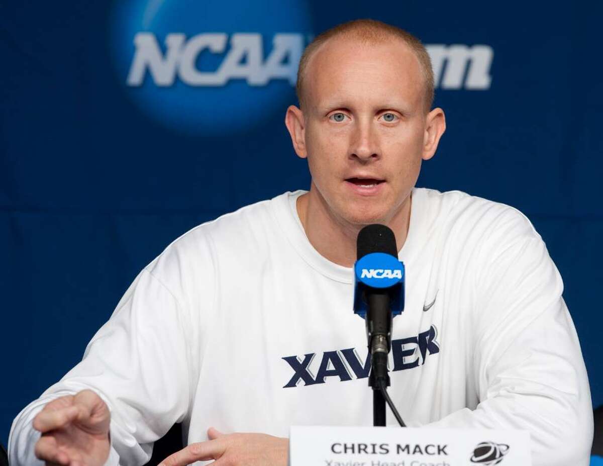 Sweet 16: Sustained success comes with a price