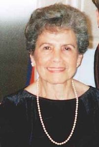 Padilla saw the importance of childhood education