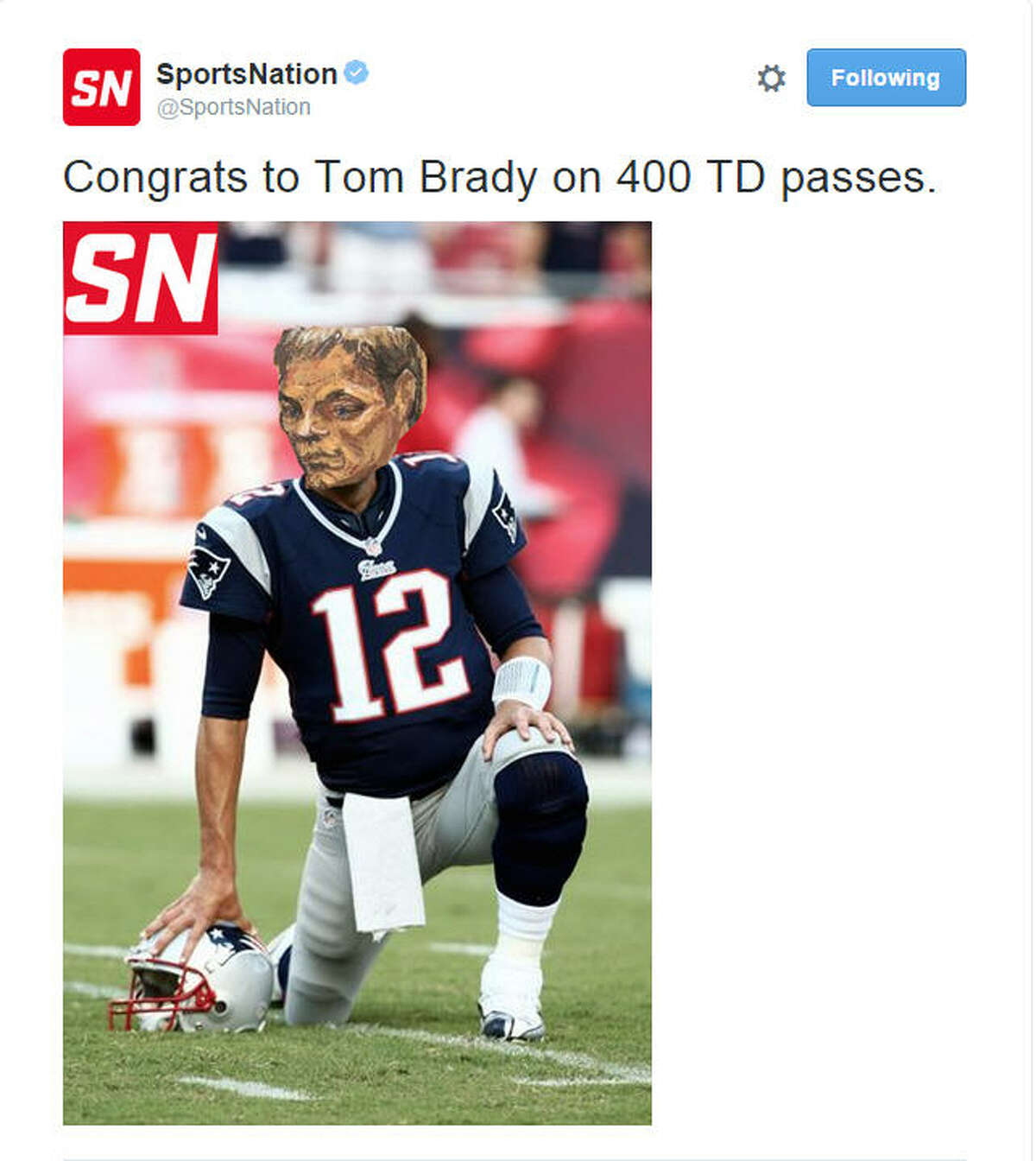 Check out the best NFL memes from Week 3