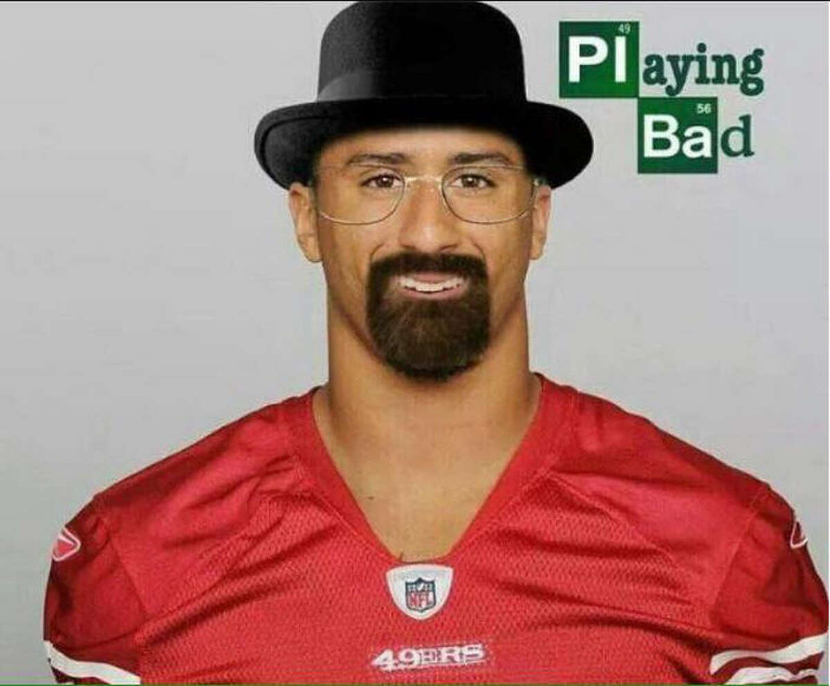 Check out the best NFL memes from Week 3