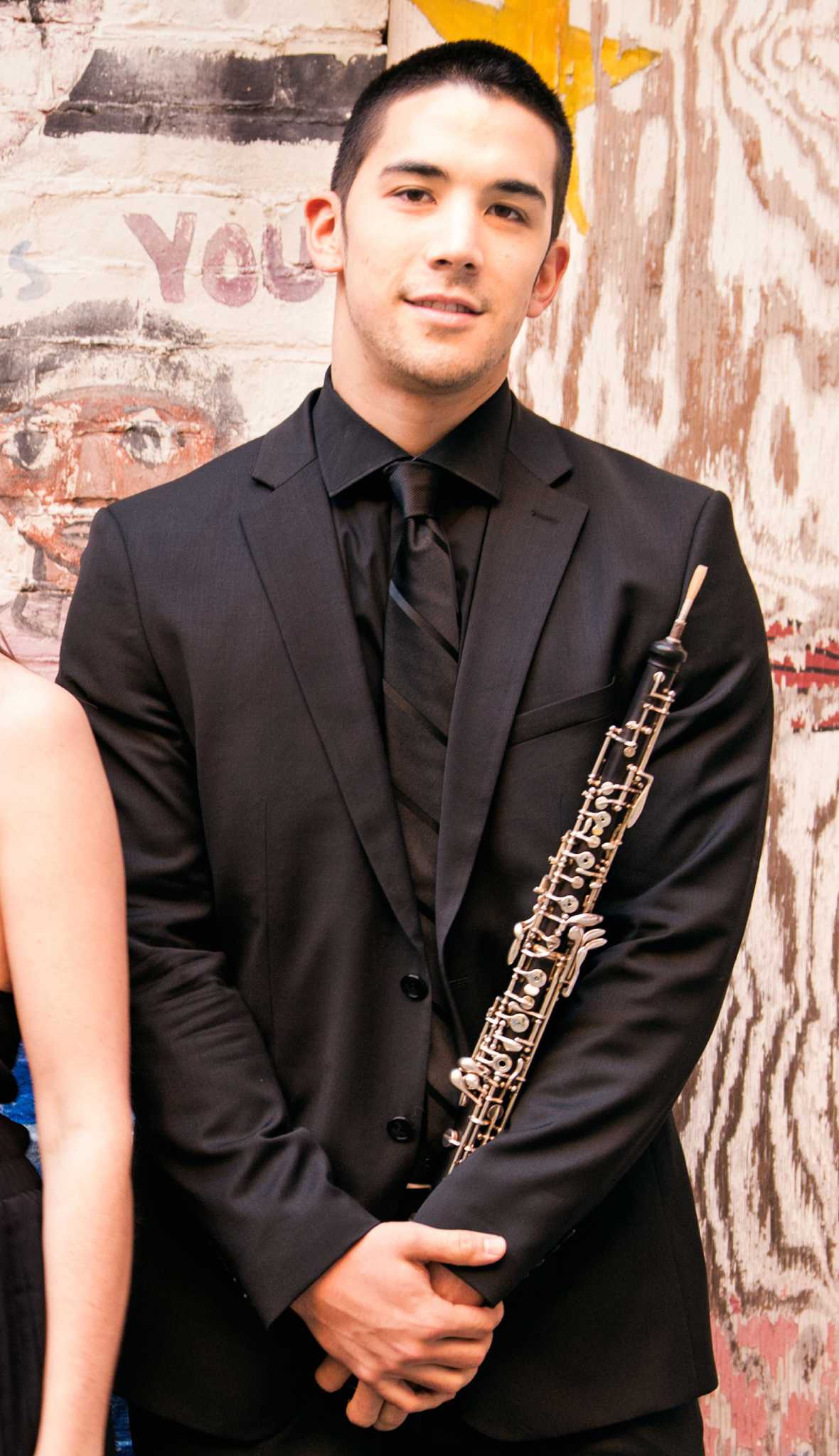 ‘Quixote’ story told in music at San Fernando