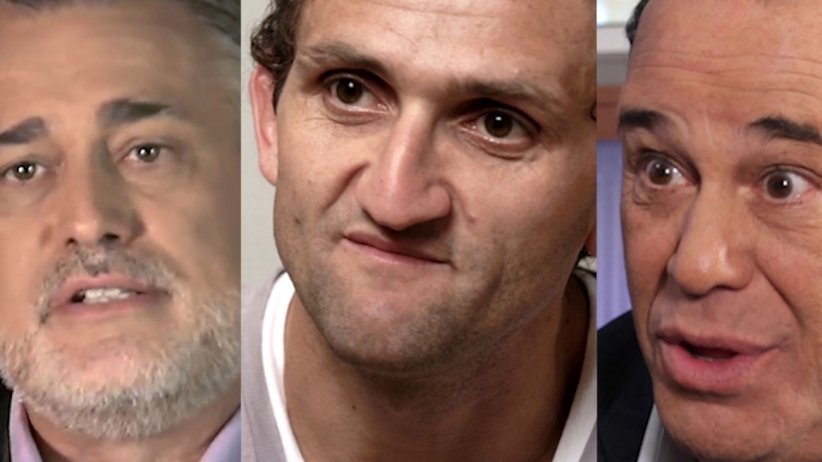 Experts Share Ways to Filter out Distractions: Weekly Tips