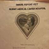 Nurse, patient reunite in Albany after 38 years - Times Union