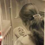 Nurse, patient reunite in Albany after 38 years - Times Union