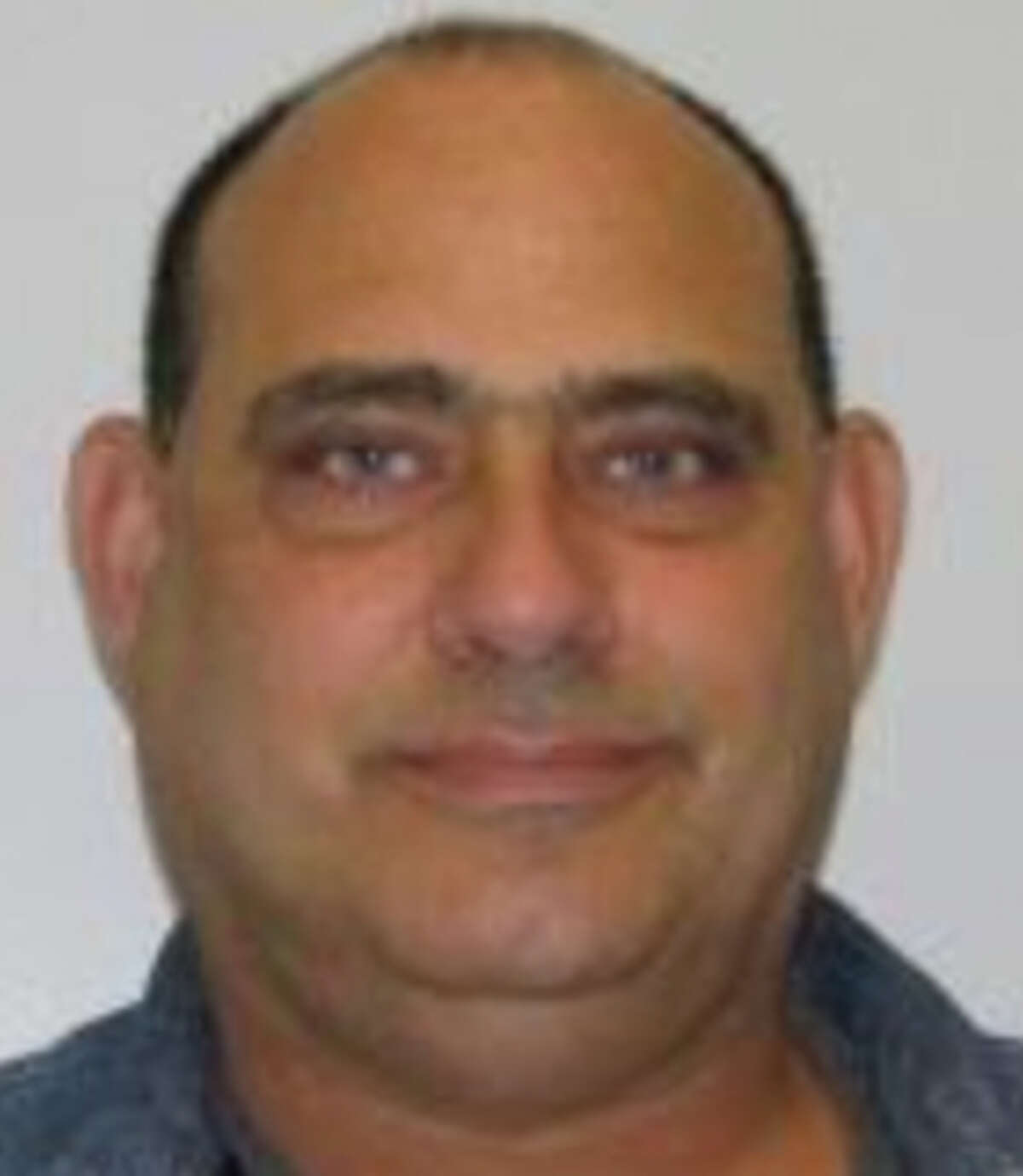 Infante facing 25 years for killing wife in Shelton