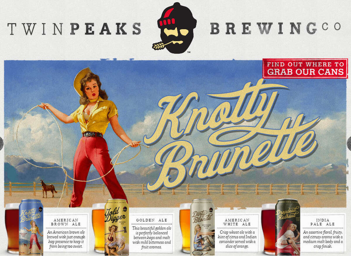 Texas church’s anti-craft beer ad backfires, gets people cheaper beer