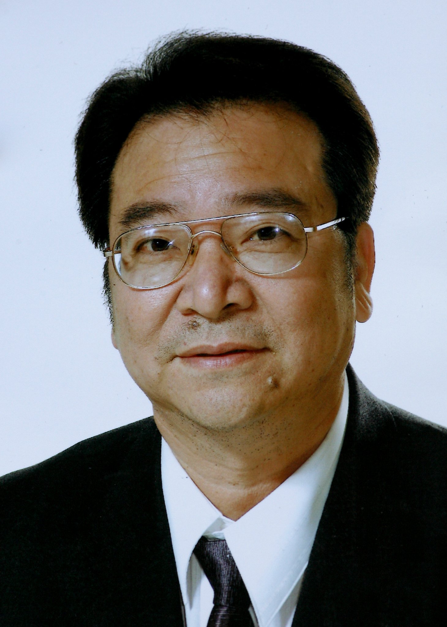 Prosecutors say they can link ‘Shrimp Boy’ Chow to 2006 murder